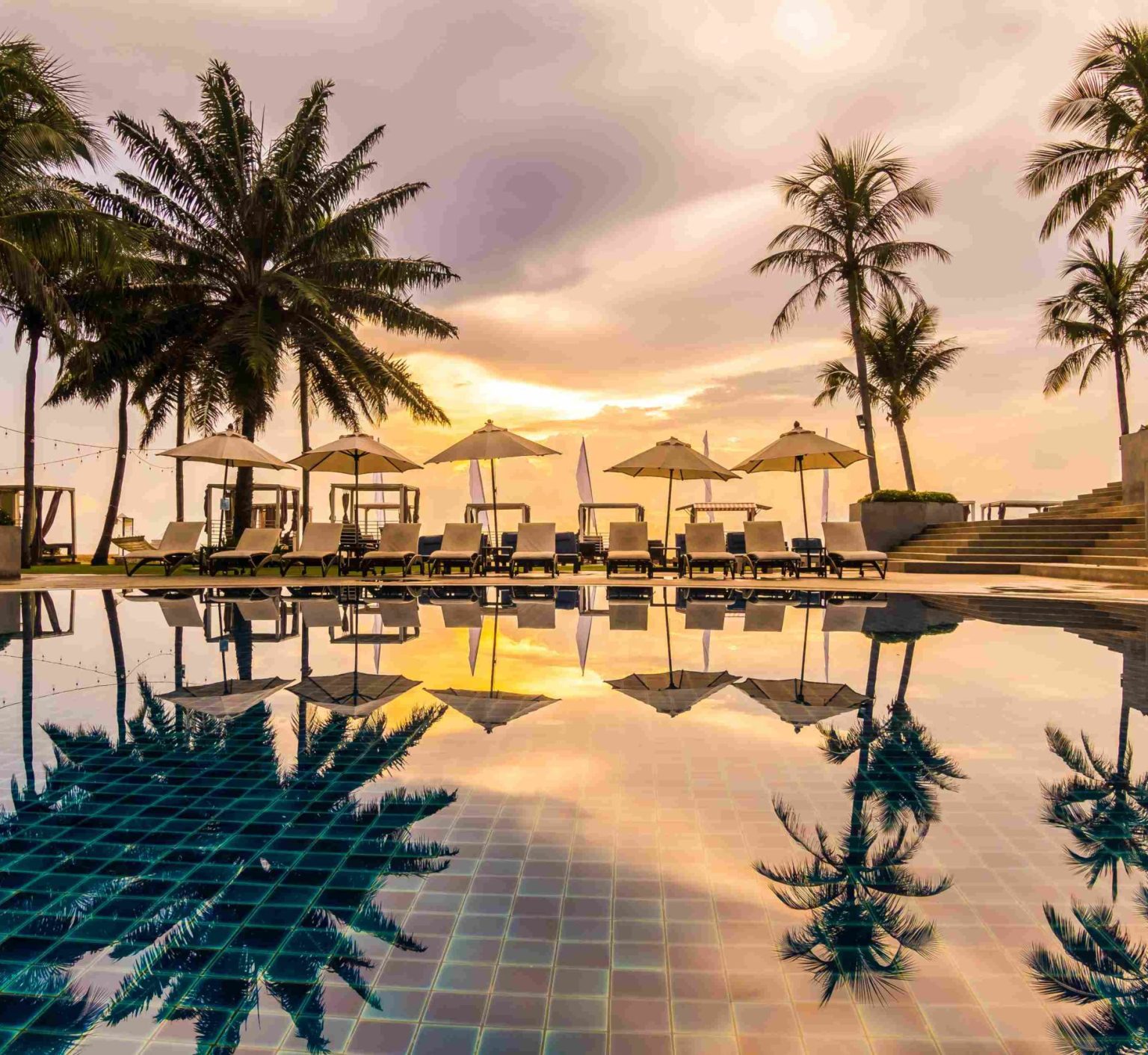 Dreamland Vacations - Your Gateway to Unforgettable Journeys