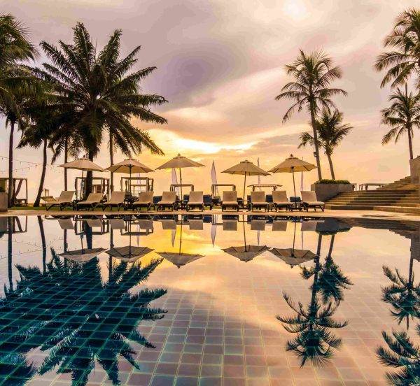 Dreamland Vacations - Your Gateway to Unforgettable Journeys